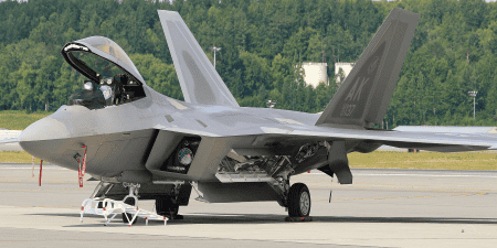 Military Bases in Alaska: A List Of All 7 Bases In AK