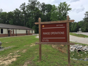 Army Bases In Virginia: A List Of All 8 Bases In VA (2022)