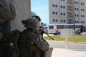 Army Bases In Virginia: A List Of All 8 Bases In VA (2022)