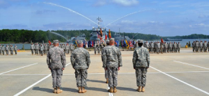 Military Bases In Virginia: A List Of All 19 Bases In VA