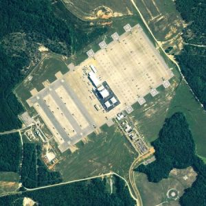 Army AIT: 11 Advanced Individual Training Locations & Details