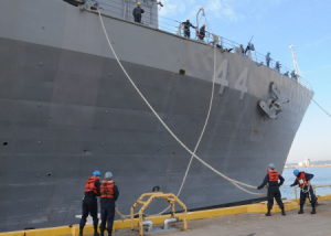 Army AIT: 11 Advanced Individual Training Locations & Details