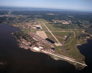 Military Bases In Virginia: A List Of All 19 Bases In VA