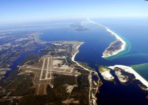 Military Bases In Florida: A List Of All 19 Major Bases In FL