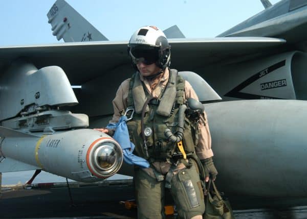 Vision Requirements For Each Military Branch Operation Military Kids Vision Requirements For Each Military Branch Operation Military Kids