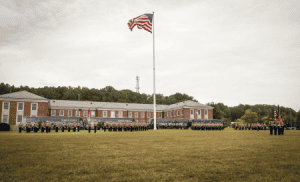 Military Bases In Virginia: A List Of All 19 Bases In VA
