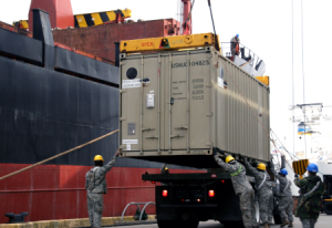 Army AIT: 11 Advanced Individual Training Locations & Details