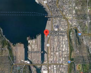 Military Bases In Washington State: A List Of All 8 Bases