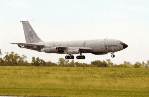 Military Bases In Kansas: A List Of All 5 Bases In KS
