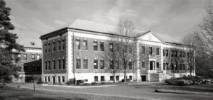 Military Bases In New Jersey: A List Of All 10 Bases In NJ