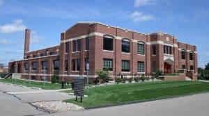 11 Military Bases in Michigan: Locations & Missions For 2026