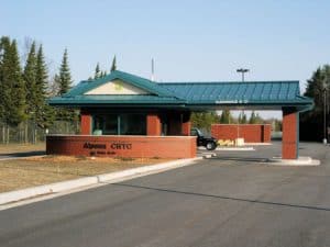 11 Military Bases in Michigan: Locations & Missions For 2026