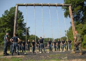 Military Bases In Maryland: A List Of All 11 Bases In MD