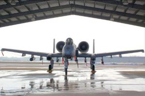 Military Bases In Maryland: A List Of All 11 Bases In MD