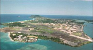 Military Bases in Hawaii: A List Of All 13 Bases In HI