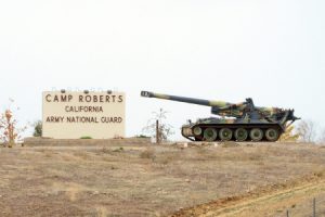 Military Bases in California: A List Of All 31 Bases In CA
