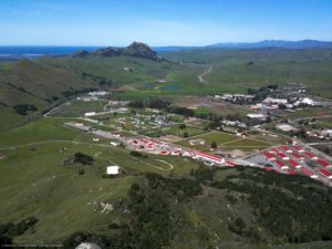 Military Bases in California: A List Of All 31 Bases In CA