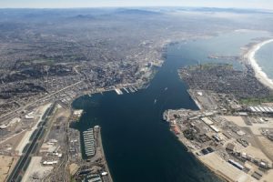 Military Bases in California: A List Of All 31 Bases In CA