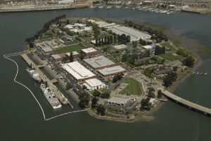 Military Bases in California: A List Of All 31 Bases In CA