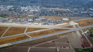 Military Bases in California: A List Of All 31 Bases In CA