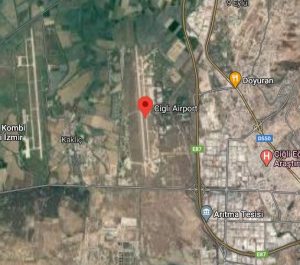 US Military Bases in Turkey: A List Of All 3 Active Bases