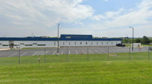 Military Bases In Pennsylvania: A List Of All 15 Bases In PA