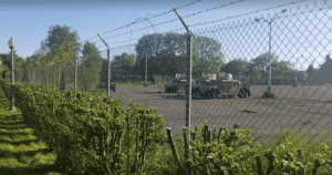 Military Bases In Pennsylvania: A List Of All 15 Bases In PA