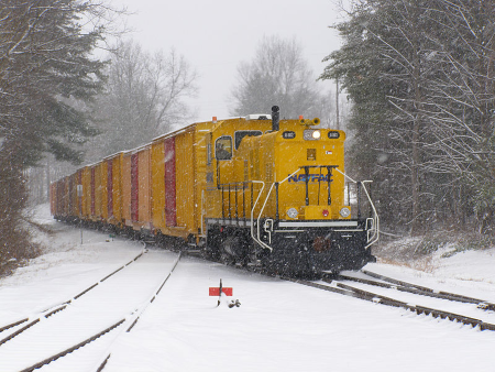 Military Bases In Indiana - Operation Military Kids