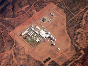 US Military Bases In Australia: A List Of All 2 Bases