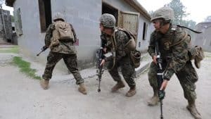 Marine Corps Infantry Training Battalion (ITB) Guide For 2026