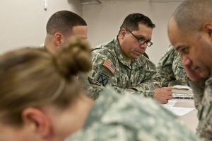 AFQT Explained: 5 Tricks to Get the Best Score Possible