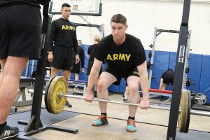 How To Prep For Army Ranger School (RASP): 30-90+ Day Plan