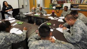 Military Medical Separation vs Retirement Guide For 2026