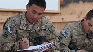 Military Medical Separation & Retirement: 11 Things To Know