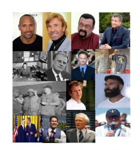 Was He in the Military? 15 Famous Celebrities For 2026