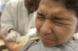 Army Basic Training Schedule Week By Week for 2022