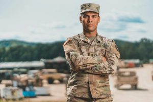 Army Concurrent Admissions Program (ConAP): 3 Things To Know