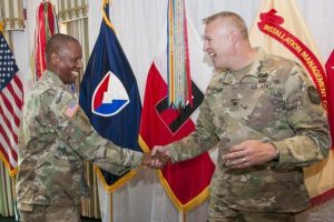 Army Concurrent Admissions Program (ConAP): 3 Things To Know