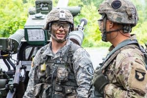 Joining the Military at 30: How To Enlist in Your 30s