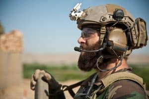 Marine Special Forces: 10 Elite USMC Units