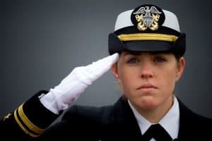 Military Schools for Girls: 15 Best Academies In The US