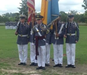 Military Schools for Boys: Top 10 Academies & Boarding Schools