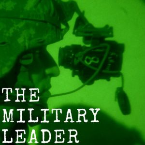 10 Best Military Podcasts For 2022