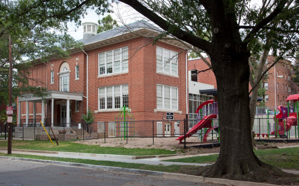 How to Find a (Nearly) Free Military School - Operation Military Kids