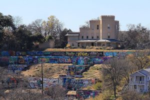 Military Schools in Texas: 4 Best in the Lone Star State