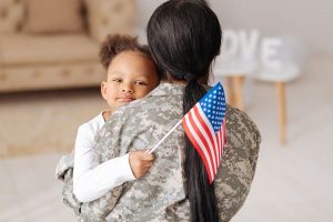 6 Ways To Get Out Of The Military Early In 2022