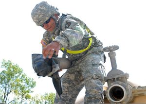 5 Worst Jobs in the Army: Avoid These Military MOS' At All Costs