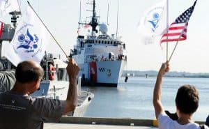 Can Single Parents Join the Military? Updated For 2026