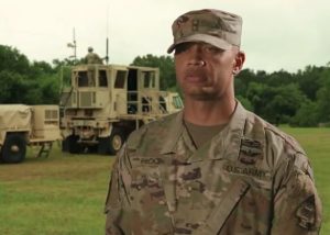 US Army Reserve Pay Charts For 2022