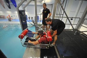 Military Buddy Program: Enlist & Train with a Friend